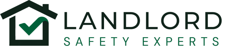 Gas Safe Registered Engineer Near Me | Trusted Local Help