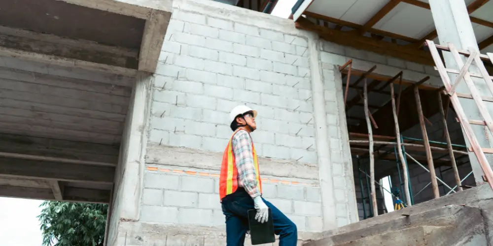 PAS 79 2020 Fire Risk Assessment | Guide for Landlords & Businesses